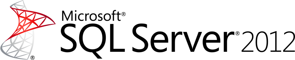 Quick tip on SQL Server square bracket search - Taswar Bhatti