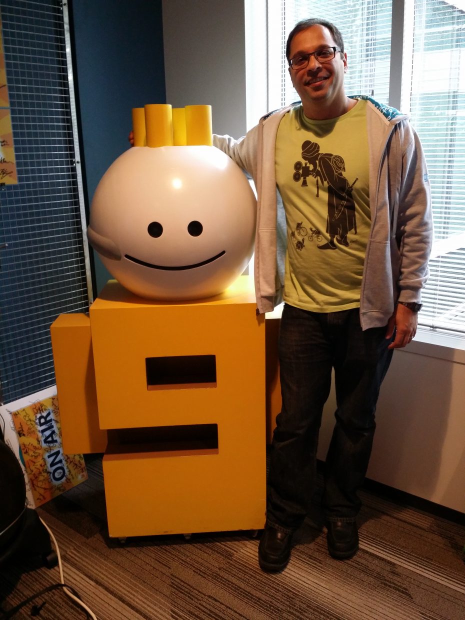 Get Started with Visual Studio Code and Golang - Taswar Bhatti