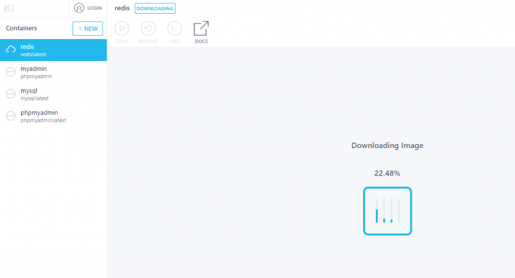 Redis for .NET Developers – Redis running in Docker - Taswar Bhatti