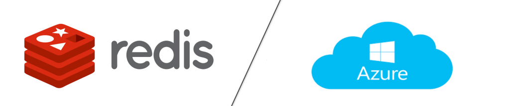 Redis for .NET Developers – Redis running in Azure - Taswar Bhatti