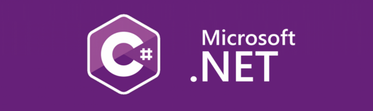 Digit Separators and Binary Literals in C# - Taswar Bhatti Digit Separators and Binary Literals in C# - Taswar Bhatti